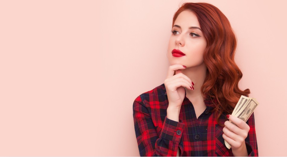 What Happens When a Universal Credit Claim Is Closed? | Universal ...