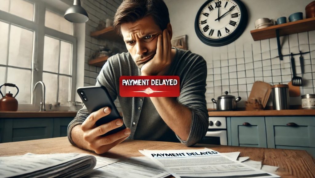 What is Universal Credit in the UK? | A Complete Guide | Universal ...