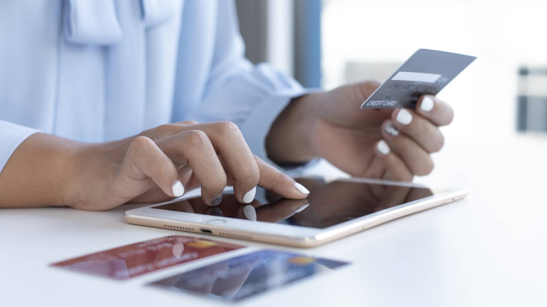 How Much Universal Credit Will I Get if I Earn 1500 a Month ...