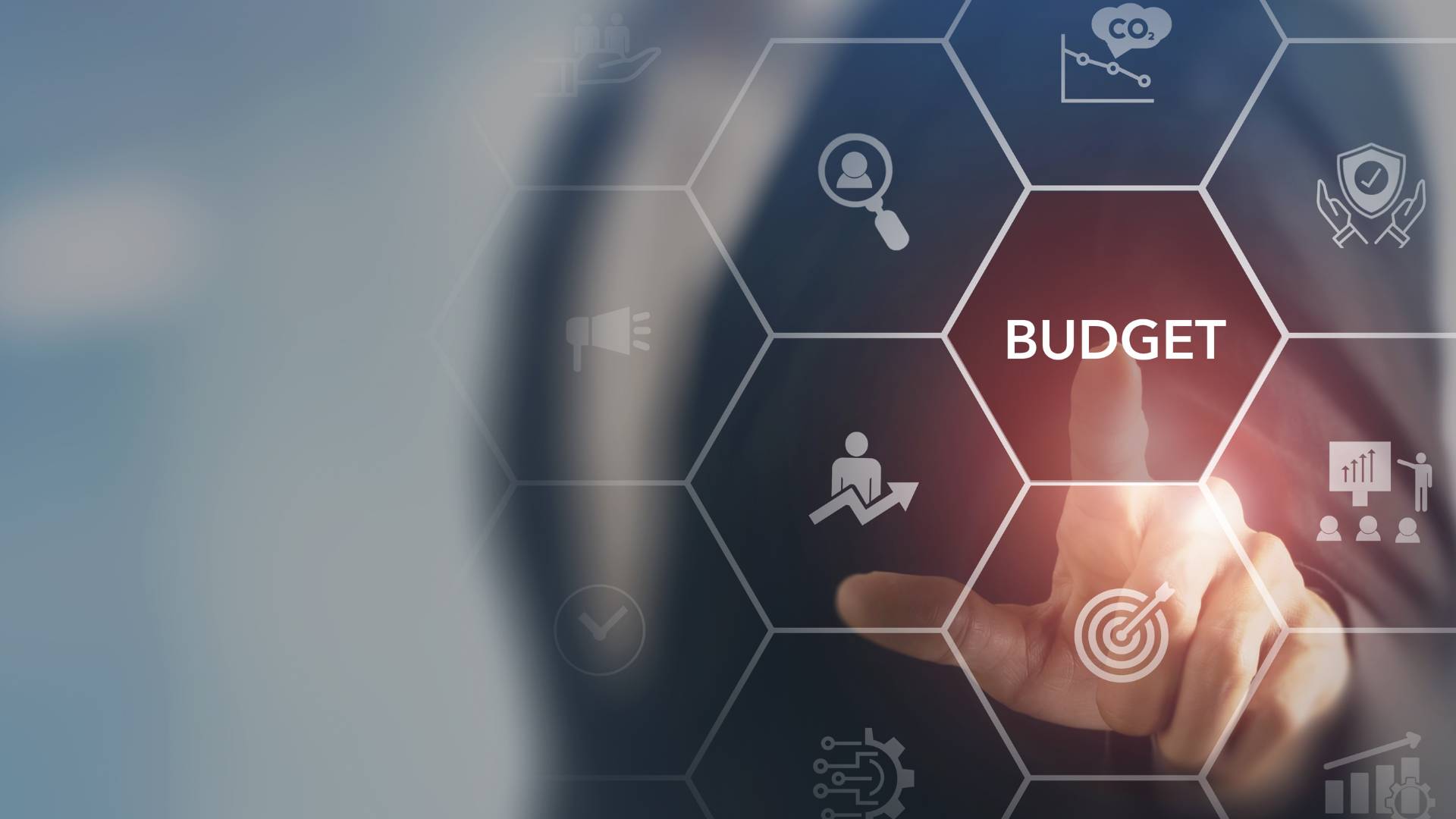 How to Apply for a Budgeting Advance Universal Credit in the UK ...
