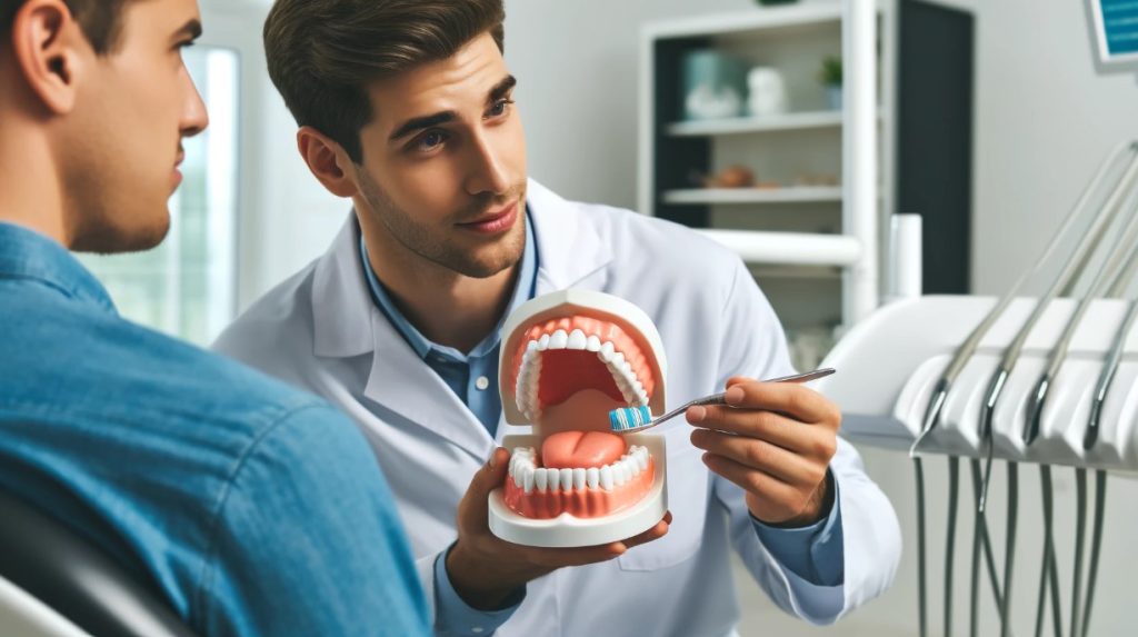 Do You Get Free Dental Treatment on Universal Credit? | Universal ...