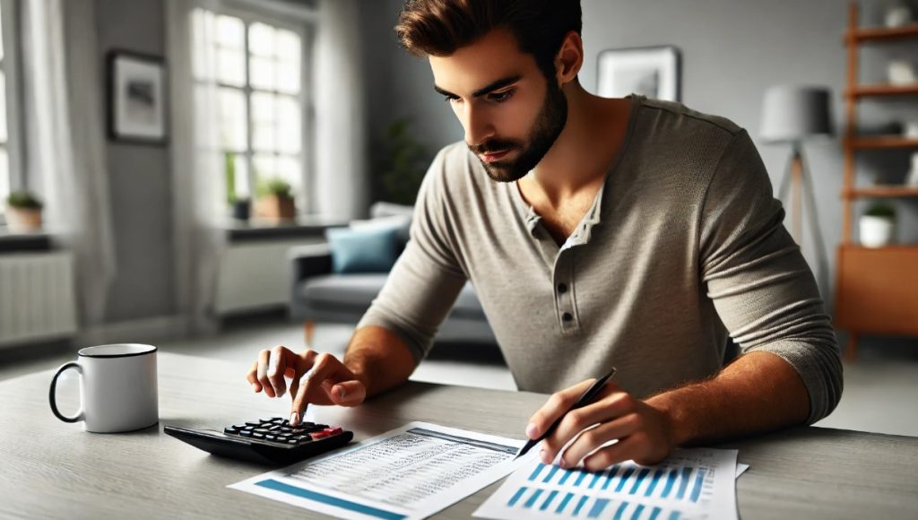 What is Universal Credit in the UK? | A Complete Guide | Universal ...