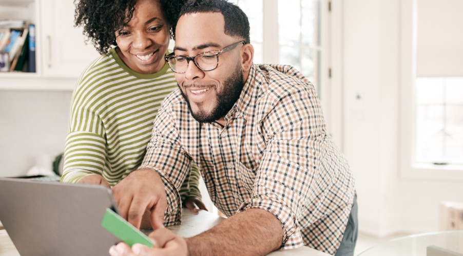 Do You Get LCWRA on Top of Universal Credit? | Key Facts Revealed ...