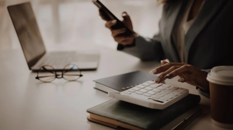 Do You Get LCWRA on Top of Universal Credit? | Key Facts Revealed ...