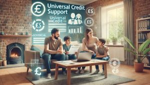 PIP Questions and Points | How Does the PIP Points System Work? | Universal Credit News