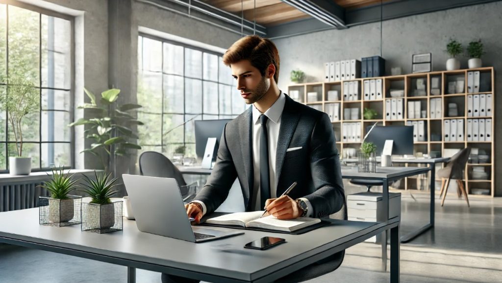 What Happens When a Universal Credit Claim Is Closed? | Universal ...