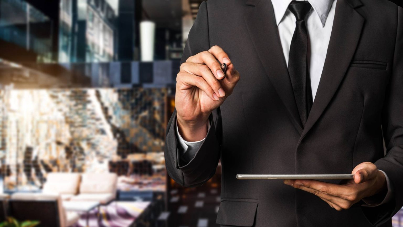 Who Can Claim Universal Credit in UK? Navigating Universal Credit ...