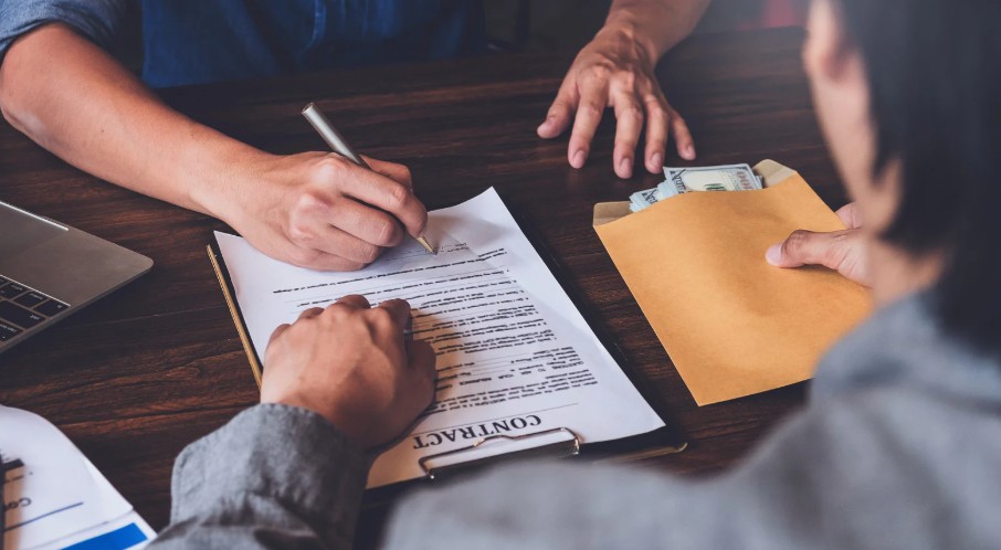 How to Apply for Universal Credit in the UK? | Claiming Process ...