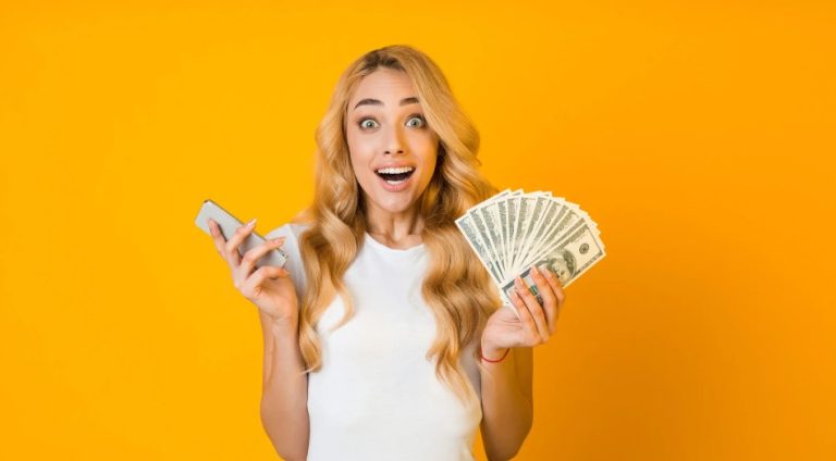 What Happens When a Universal Credit Claim Is Closed? | Universal ...