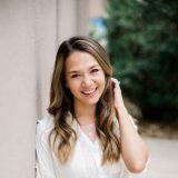 New Style Employment and Support Allowance (ESA) | Eligibility ...