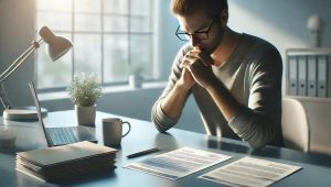 What Happens When a Universal Credit Claim Is Closed? | Universal ...