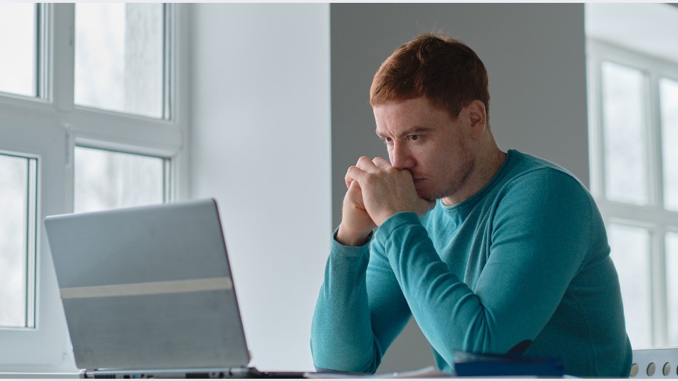 DWP Overpaid Benefits by Mistake: What to Do Next? | Universal Credit News