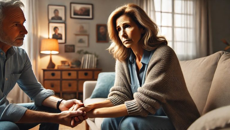 What Are the Conditions That Automatically Qualify You for LCWRA ...