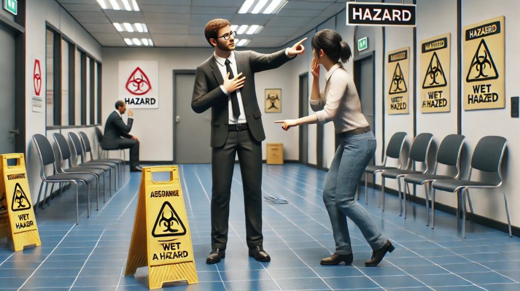 What Are the Limited Capability for Work and Work-Related Activity ...