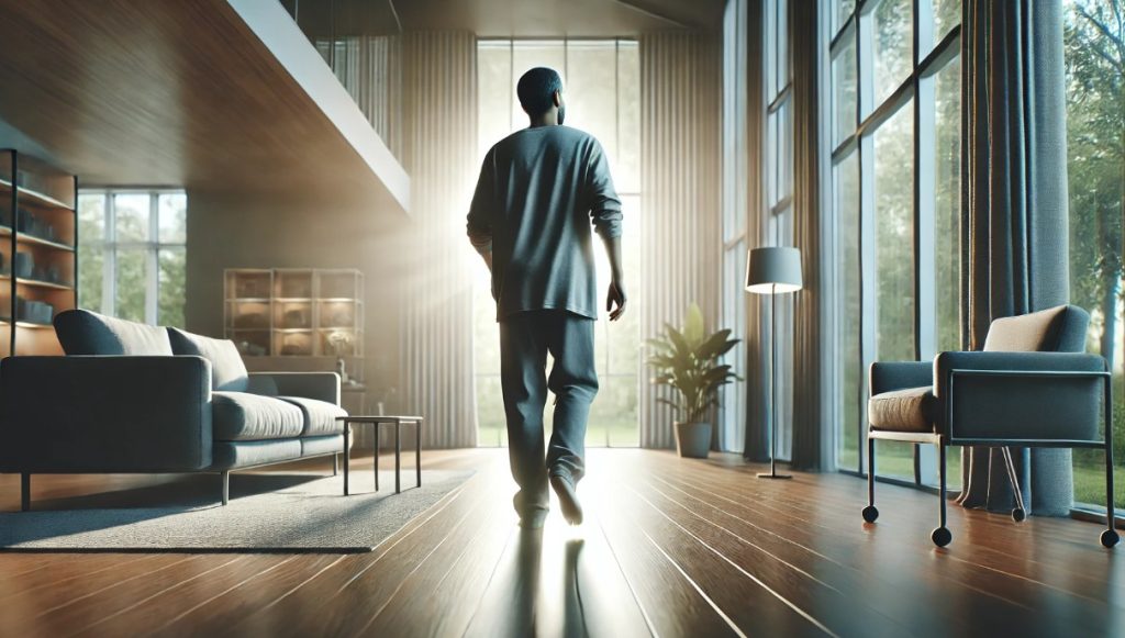 What Are the Limited Capability for Work and Work-Related Activity ...