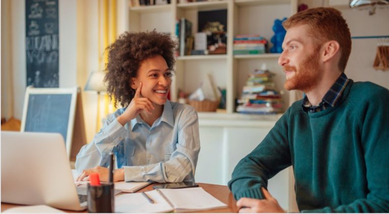 DWP Contact Number for Budgeting Loan: How to Apply and Get Support ...