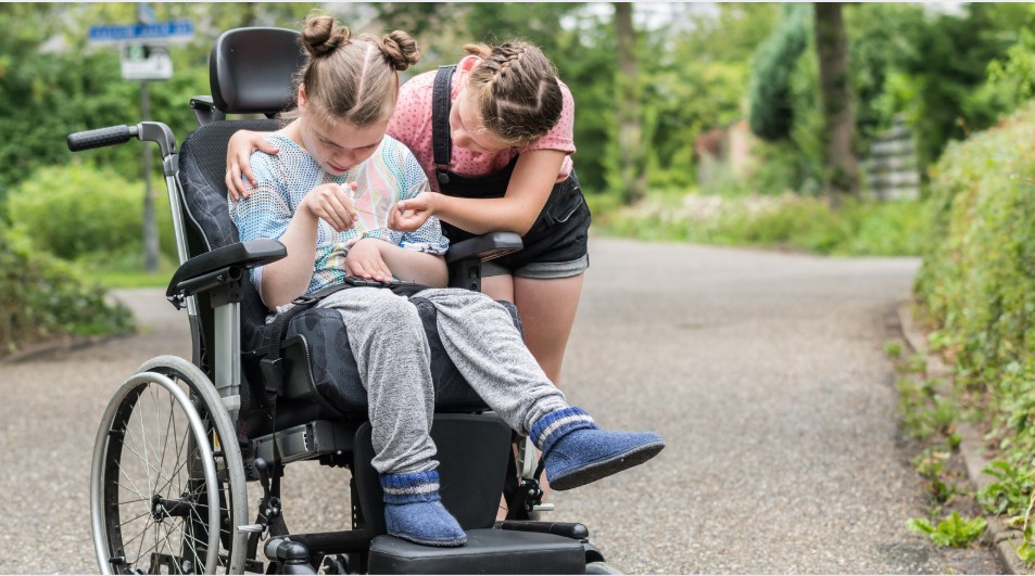 What Are the Severe Disability Premium Living Alone Exceptions ...