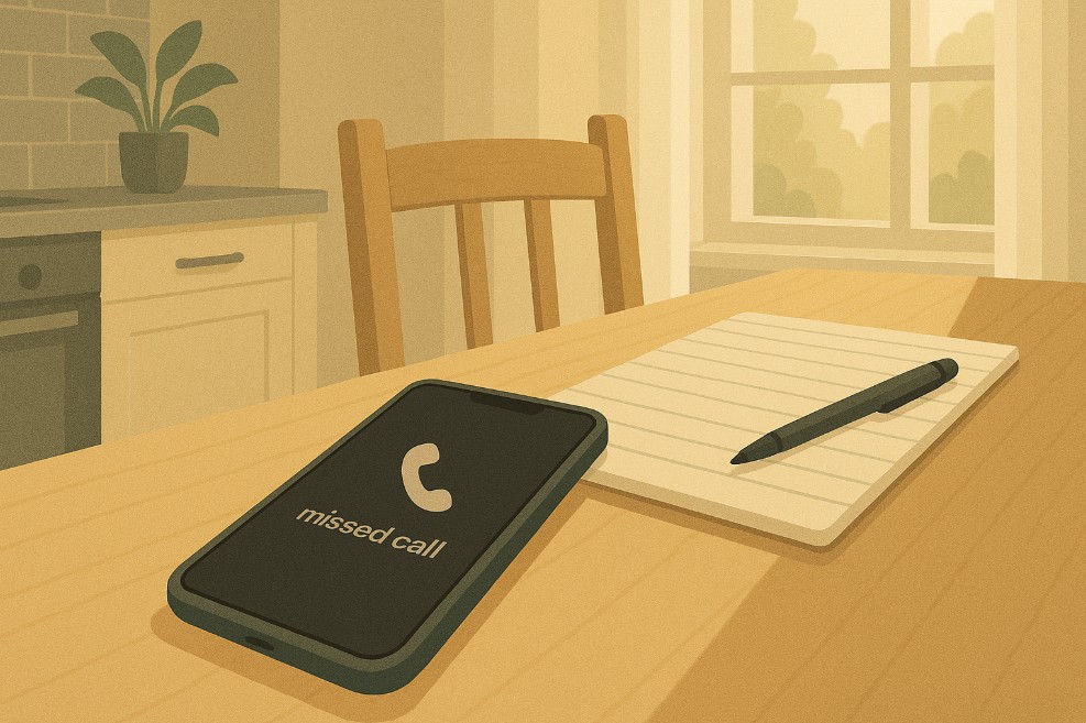 08000232635 – Is This DWP Calling About Universal Credit or a Scam?