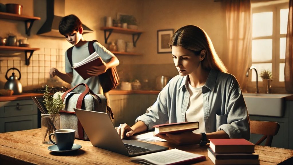 How Many Hours Can I Work on Universal Credit? | Exploring Part-Time ...