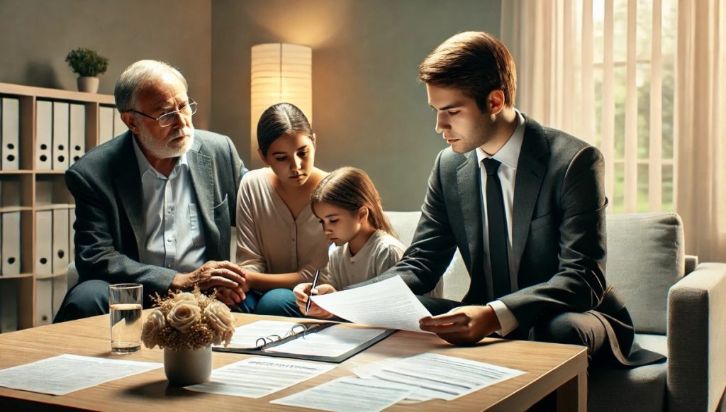 PIP Questions and Points | How Does the PIP Points System Work ...