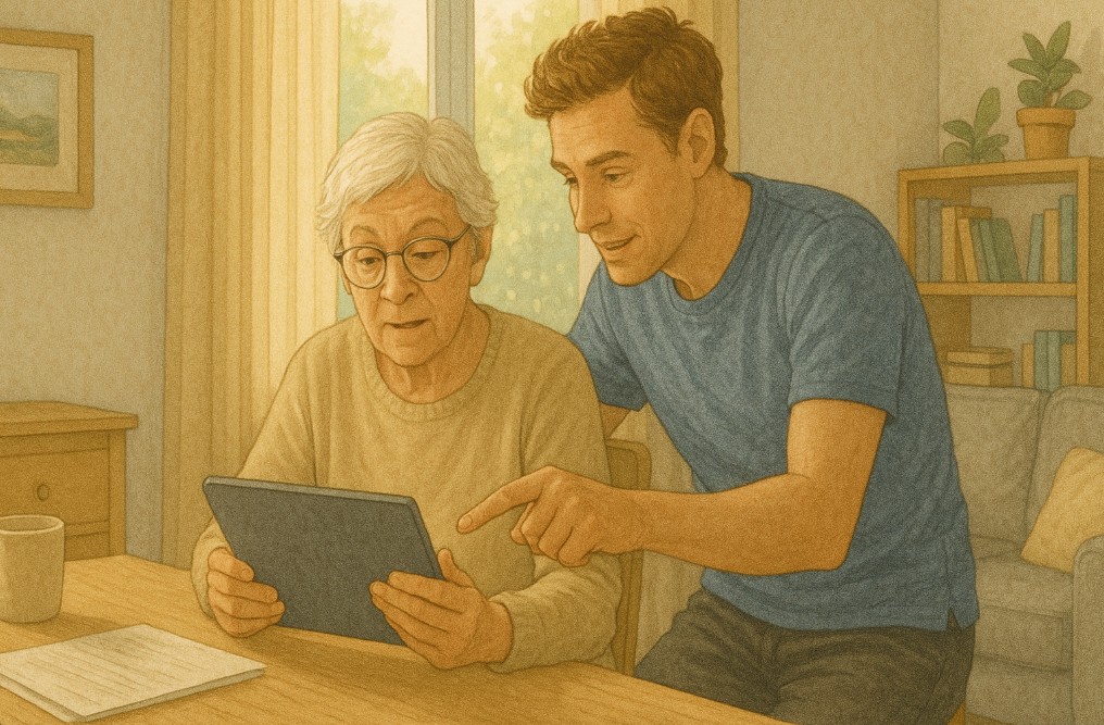 Universal Credit LCWRA Changes | Will Your Monthly Amount Go Up or Down ...