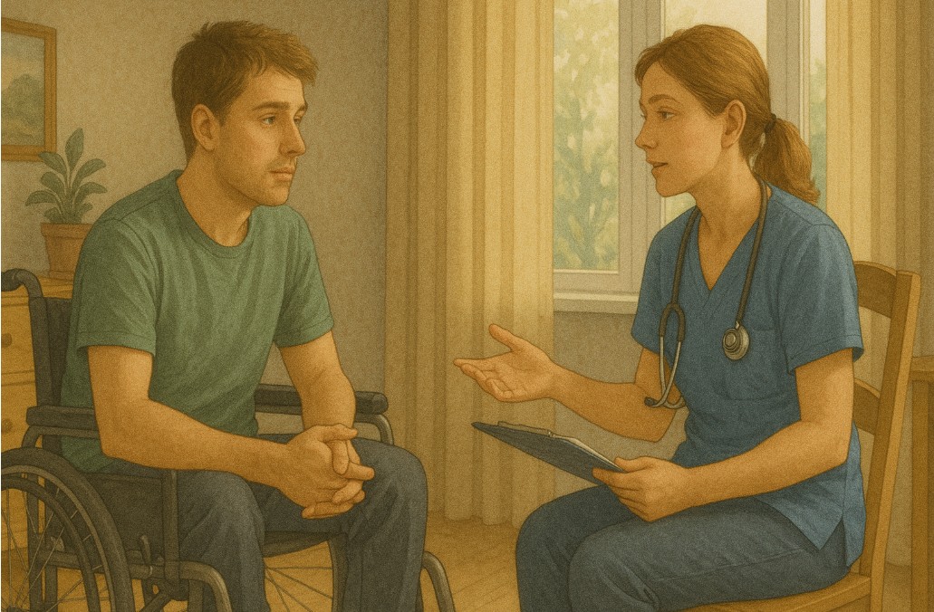 Universal Credit LCWRA Changes | Will Your Monthly Amount Go Up or Down ...