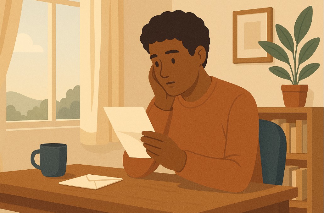 What Happens if You Are Awarded Limited Capability for Work ...