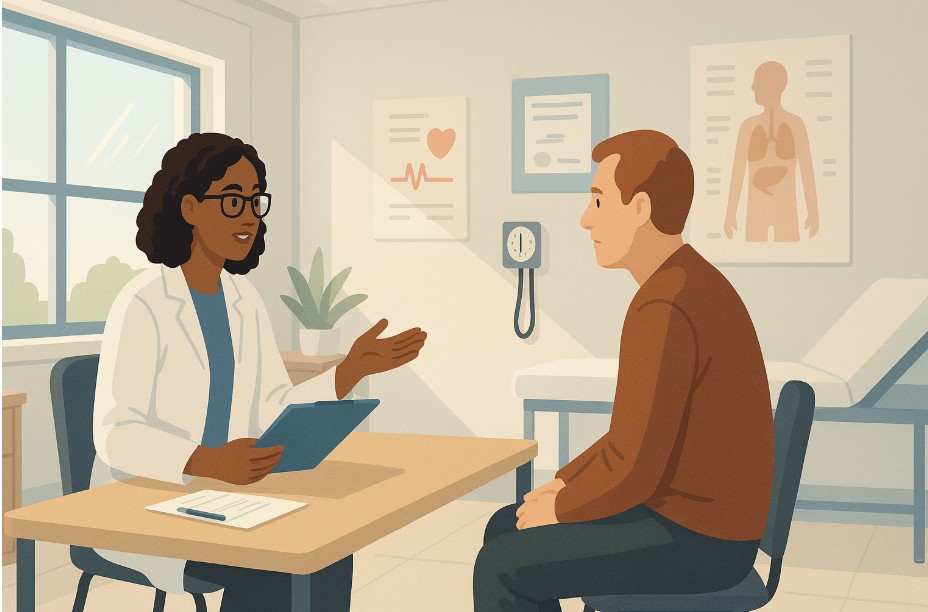 Work Capability Assessment in Universal Credit | What Does It Do For You?